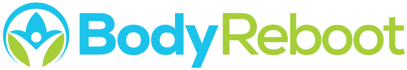 body-reboot - Body Reboot