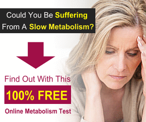 Metabolism suffering woman 300x250 gif 3 - Body Reboot